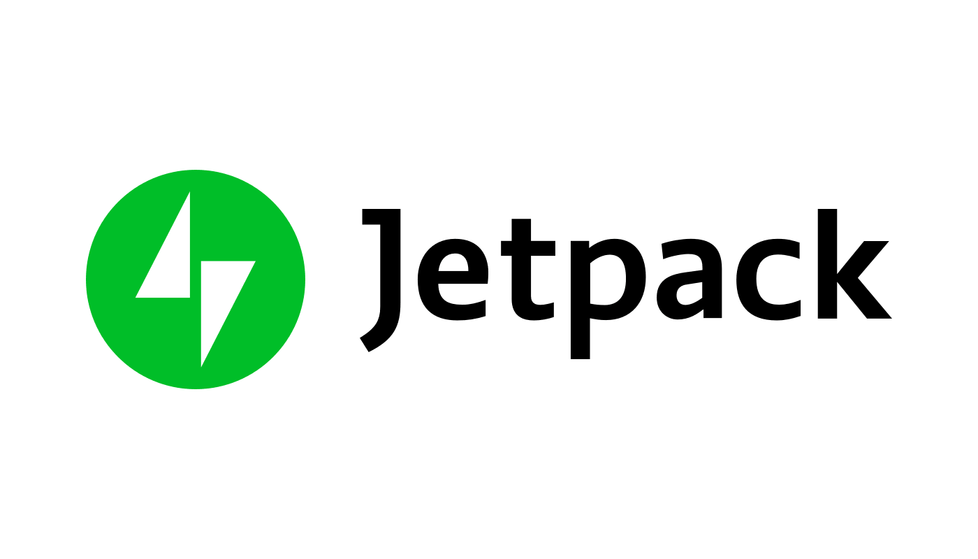 Fix common errors on the Jetpack plugin - Skystra